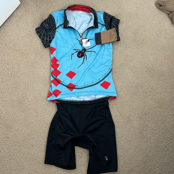 Other | Youth Aero Tech Designs Set | Poshmark